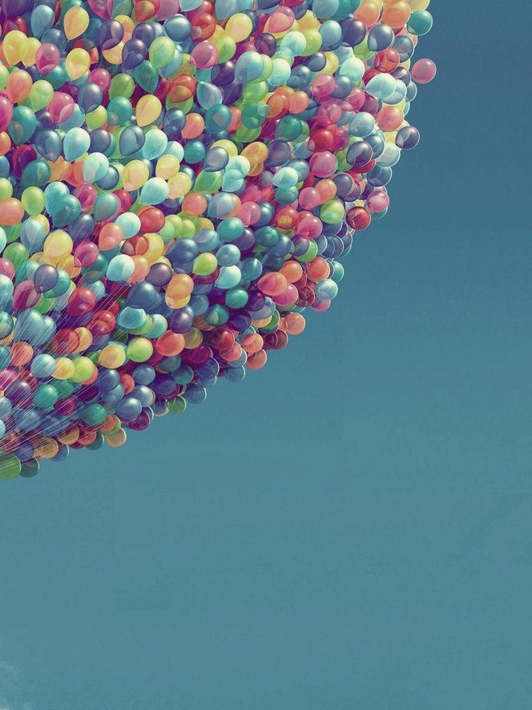 Wallpapers Up - Wallpaper Cave