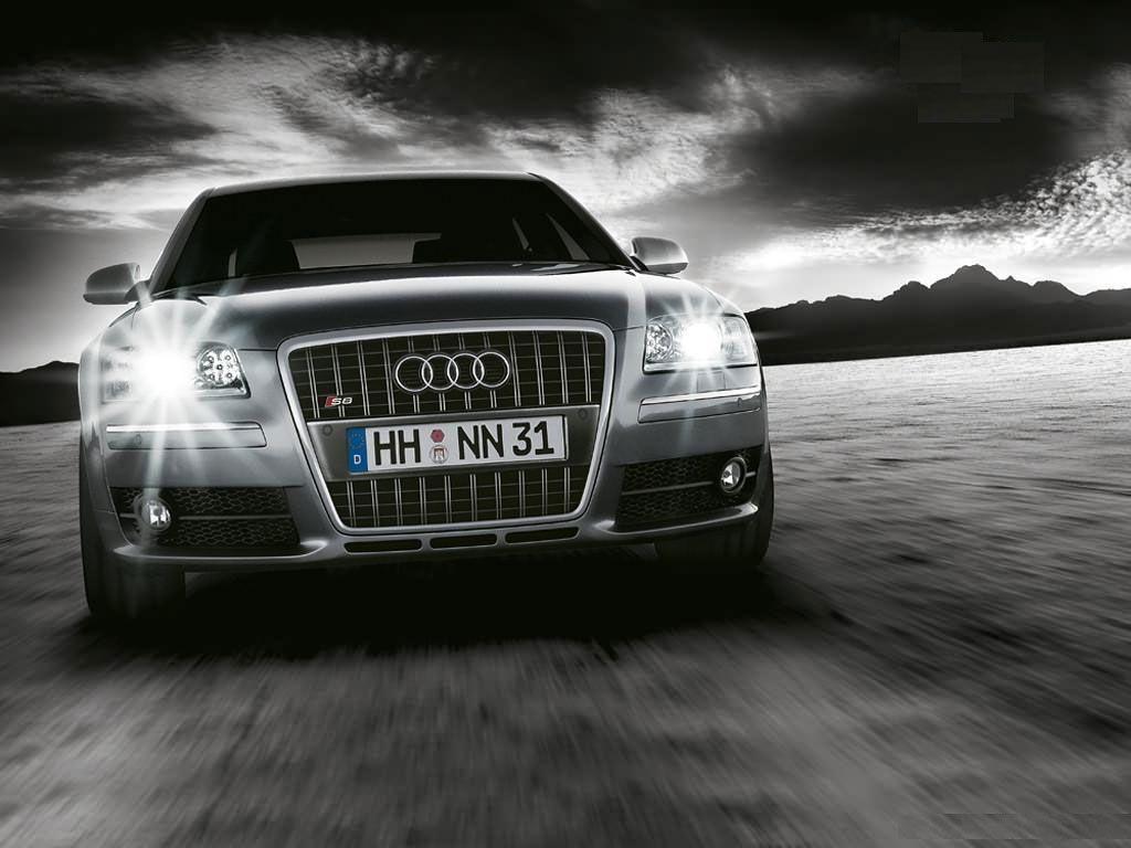 New Car Wallpapers - Wallpaper Cave