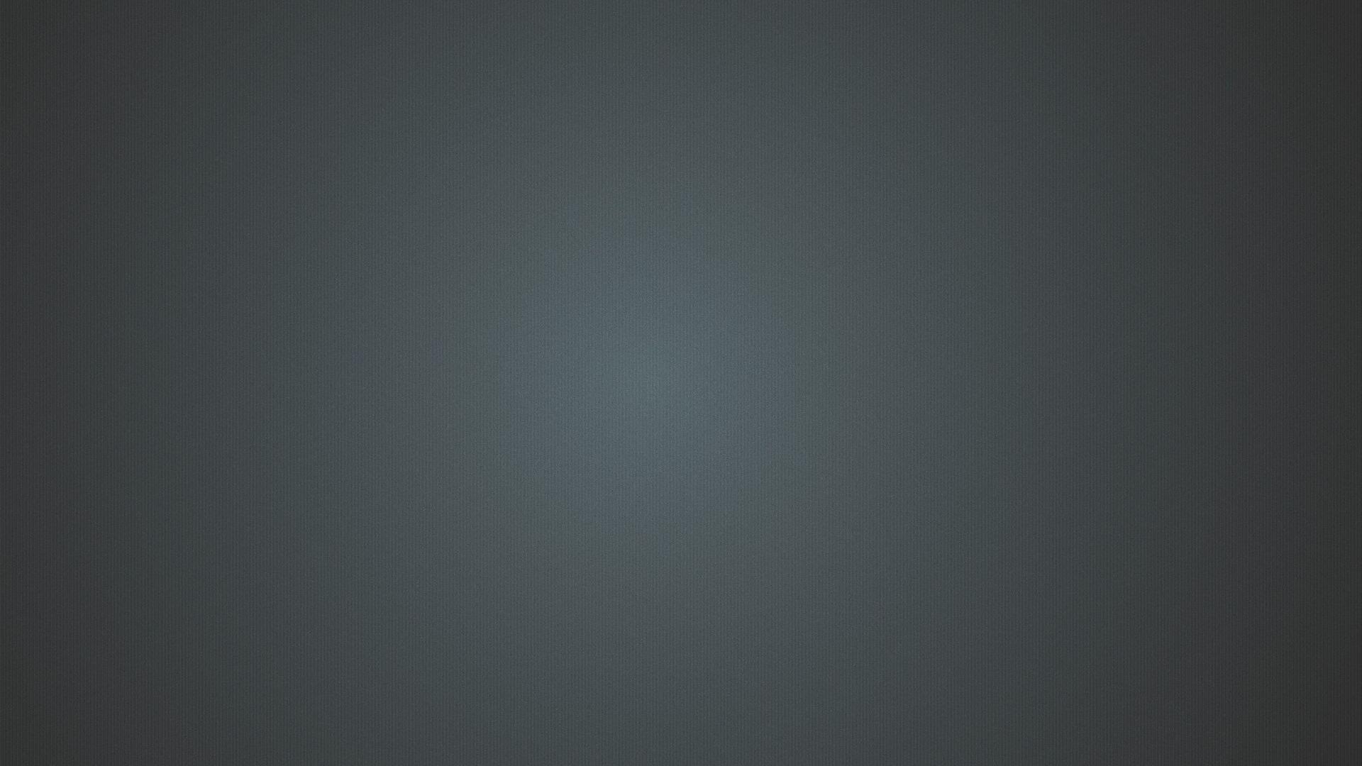 Solid Backgrounds - Wallpaper Cave