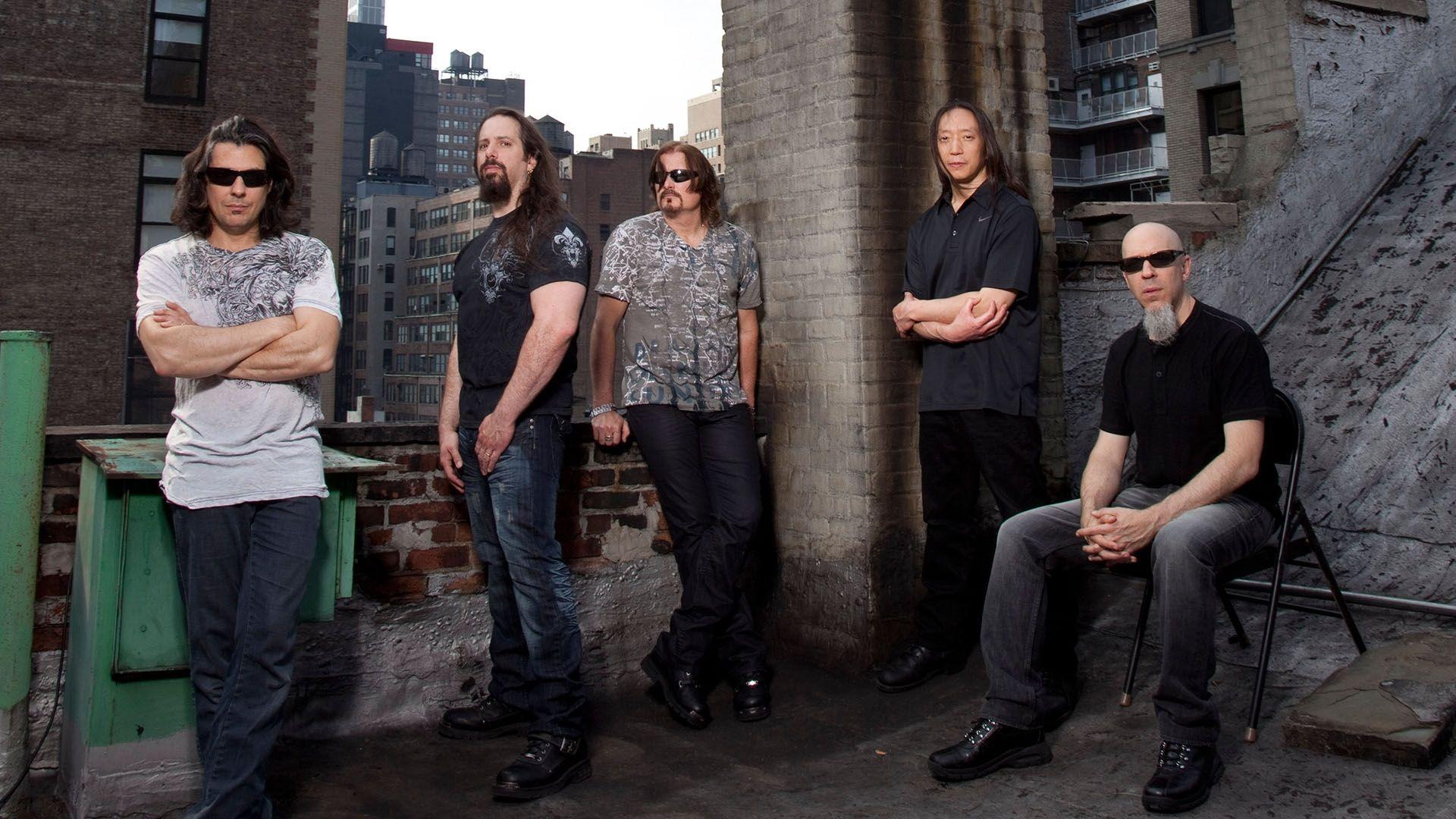 Wallpapers Dream Theater Android - Wallpaper Cave