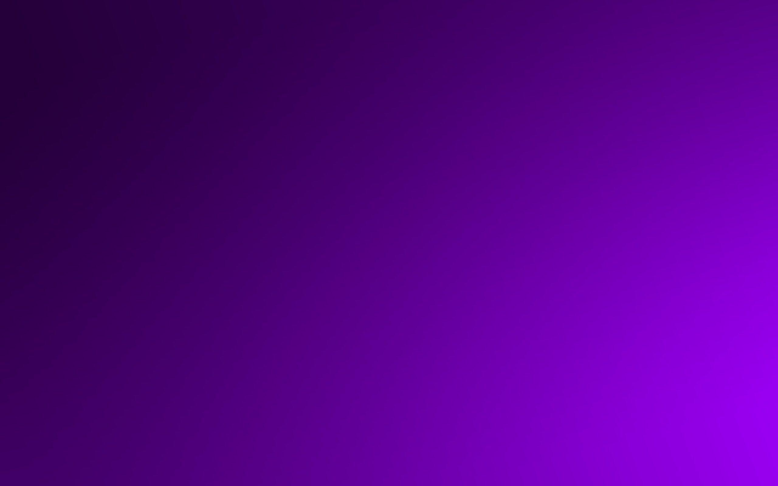 Solid Backgrounds - Wallpaper Cave