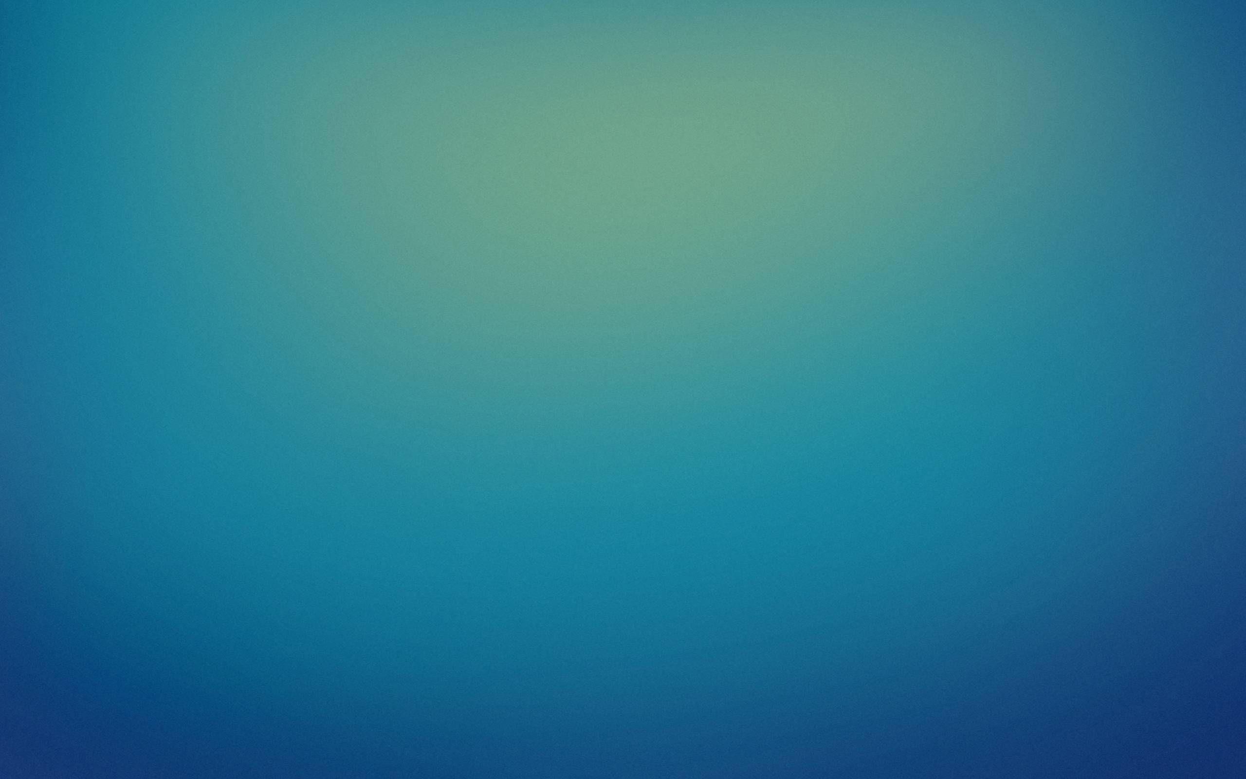 Solid Backgrounds - Wallpaper Cave