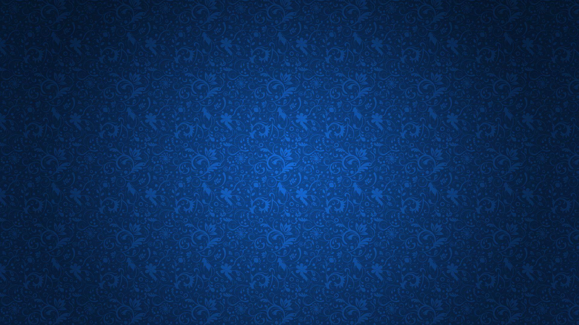 Solid Backgrounds - Wallpaper Cave