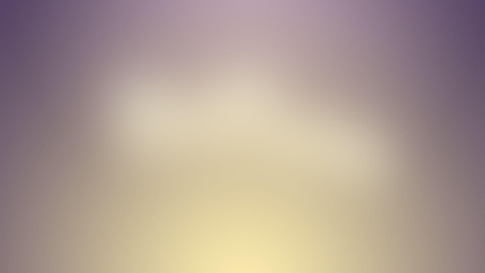 Solid Backgrounds Wallpapers - Wallpaper Cave