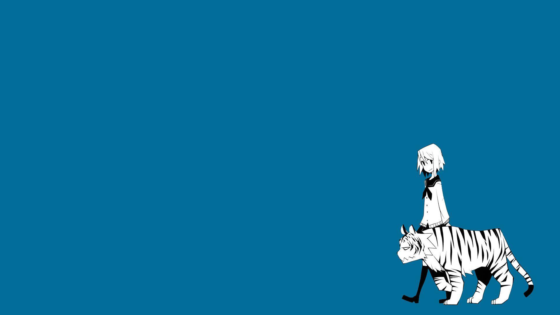 Solid Backgrounds - Wallpaper Cave