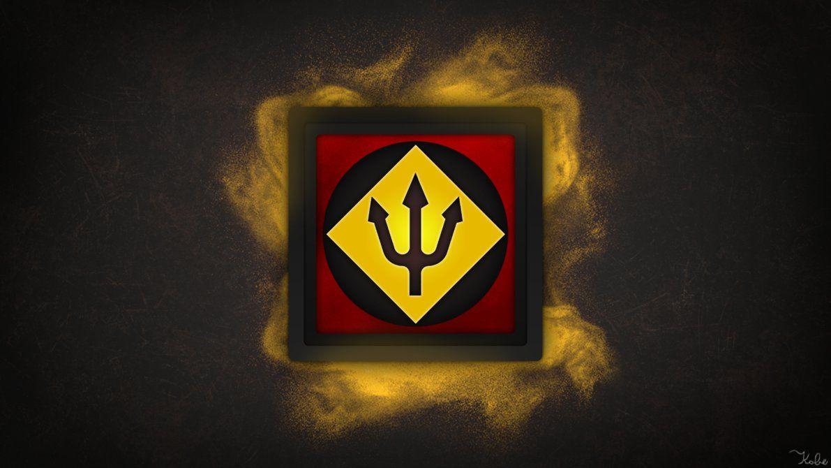 Red Devils Wallpapers - Wallpaper Cave