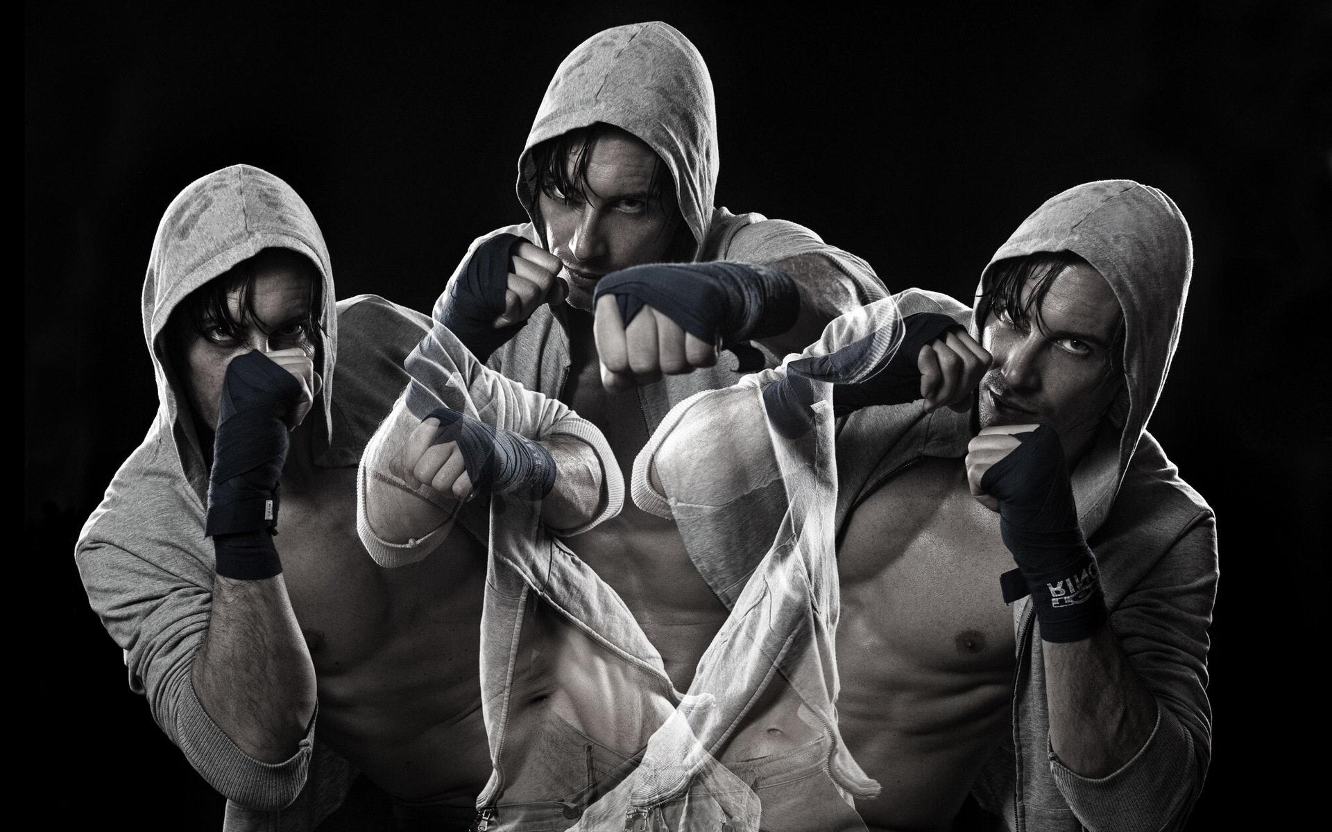 MMA Desktop Wallpapers - Wallpaper Cave