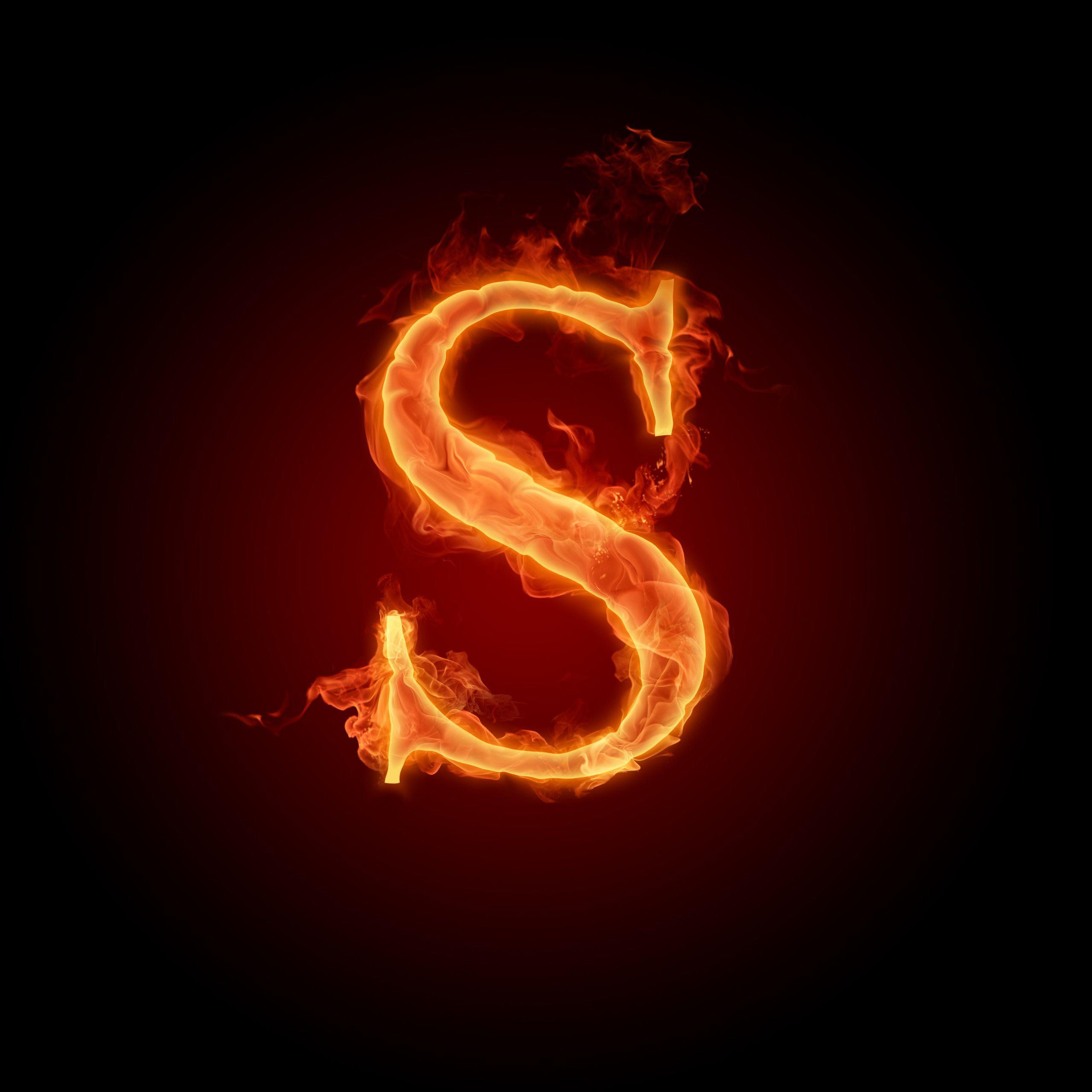 Rs Love Name Images Download