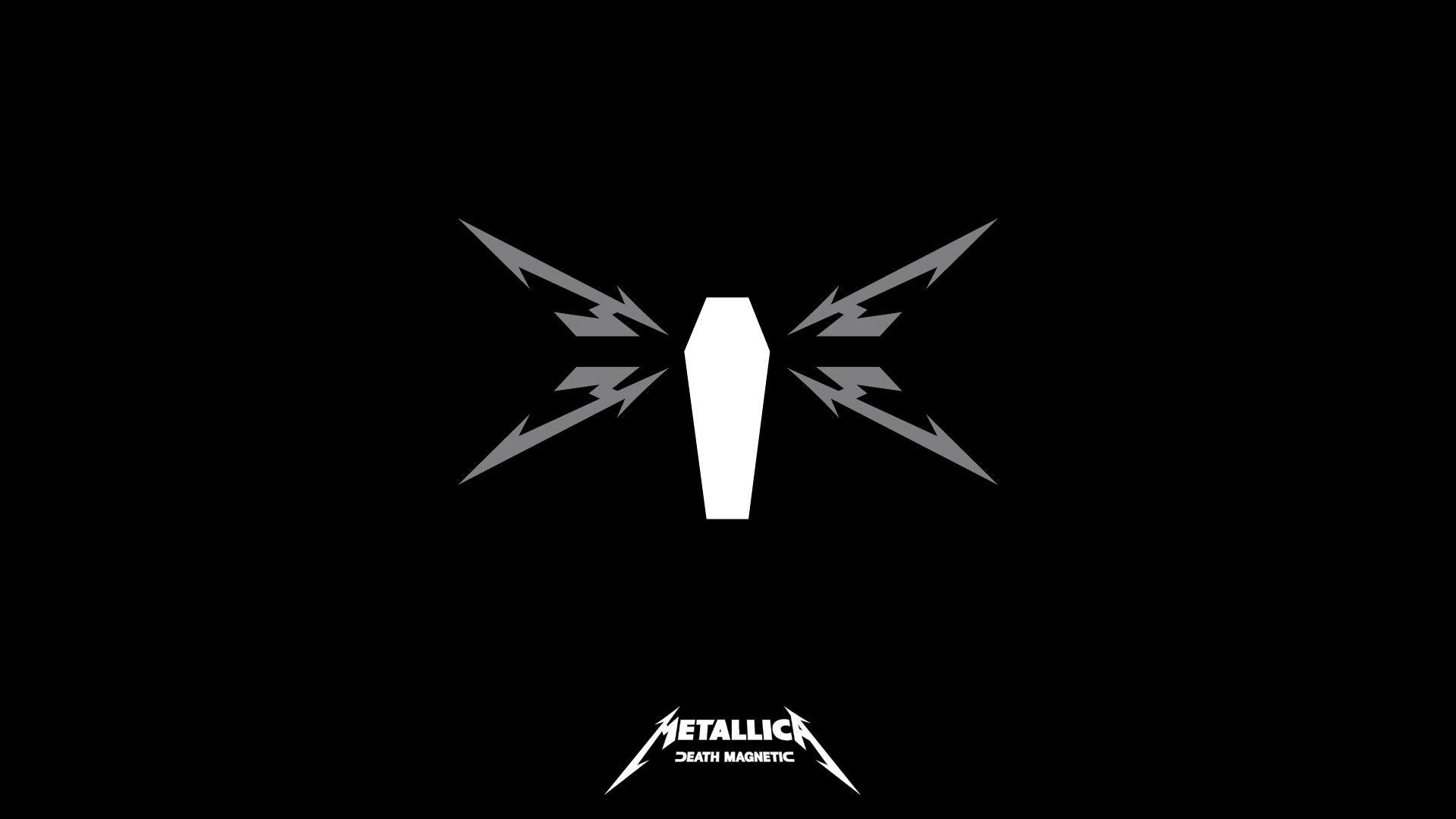 Metallica Snake Wallpapers - Wallpaper Cave
