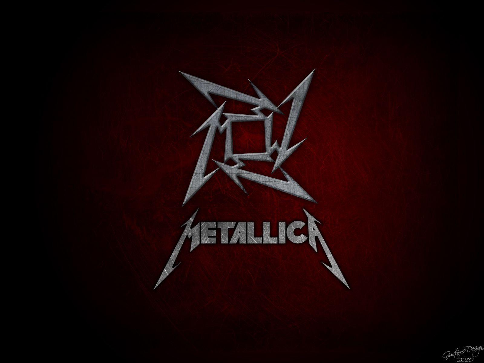 Metallica Snake Wallpapers - Wallpaper Cave