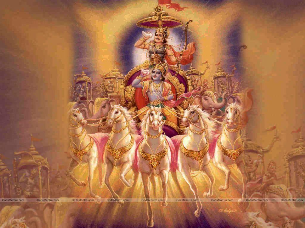 Gita Wallpapers - Wallpaper Cave