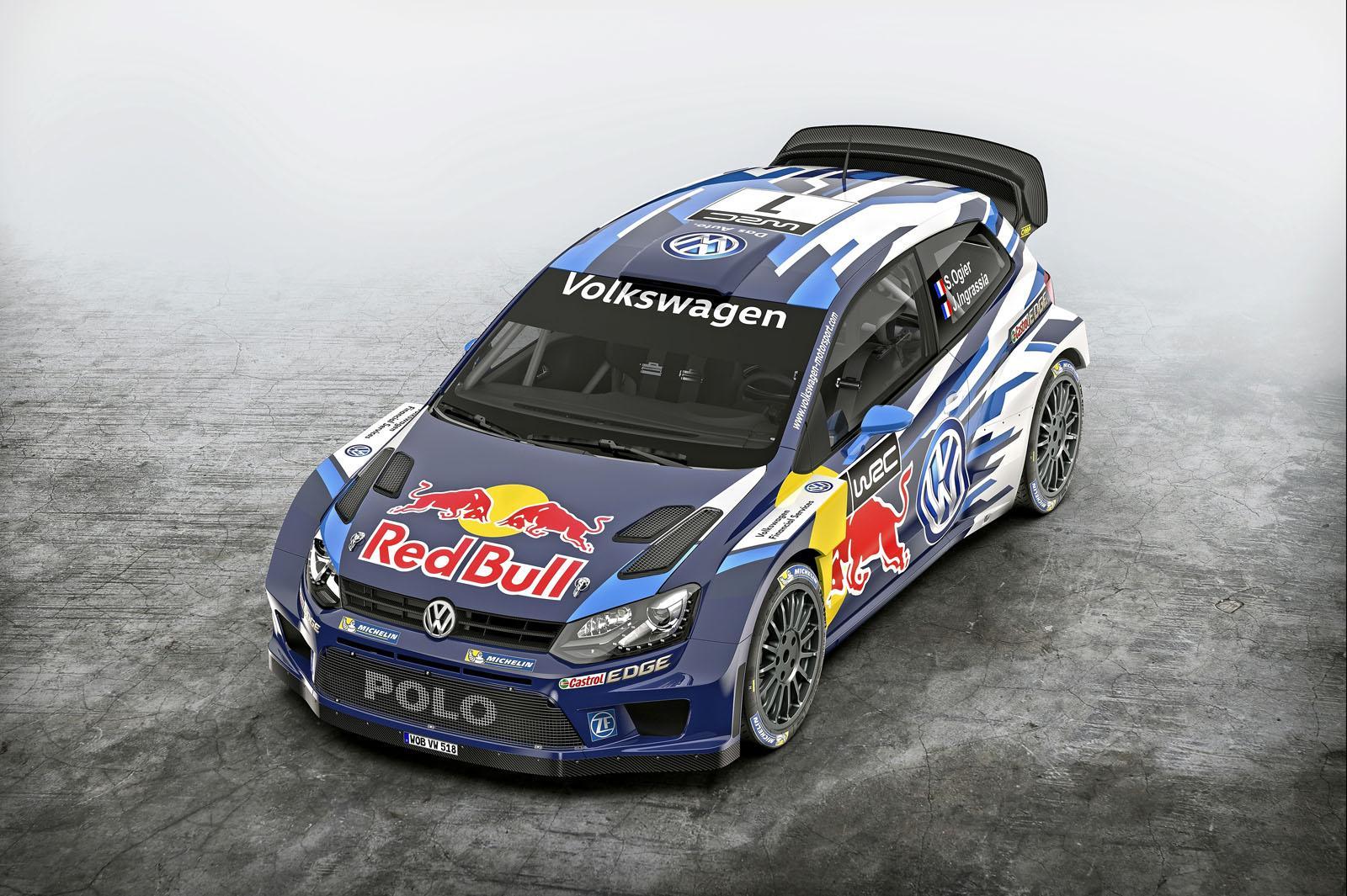 Wrc Wallpapers HD - Wallpaper Cave