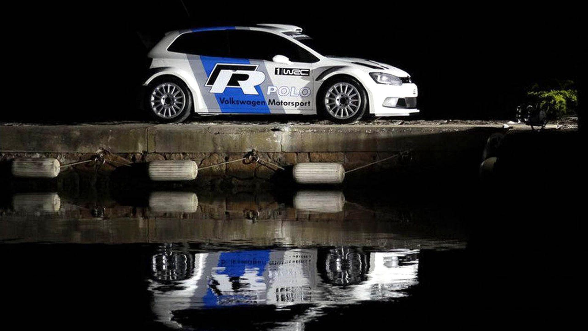 Wrc Wallpapers HD - Wallpaper Cave