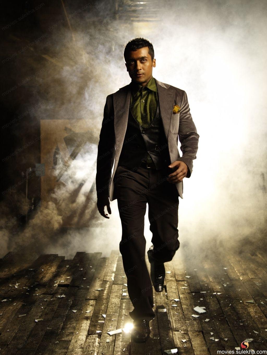 Surya New Wallpapers - Wallpaper Cave