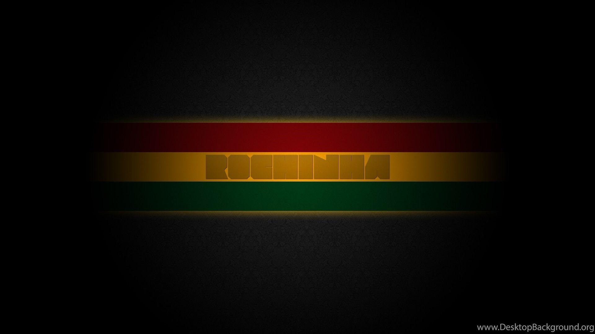 Rasta Wallpapers HD - Wallpaper Cave