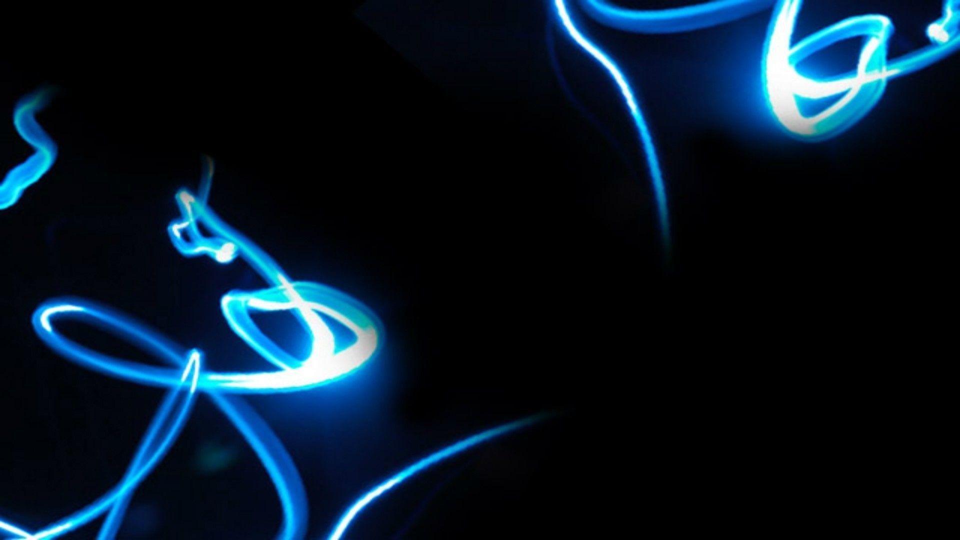 Neon Wallpapers HD 1920x1080 - Wallpaper Cave
