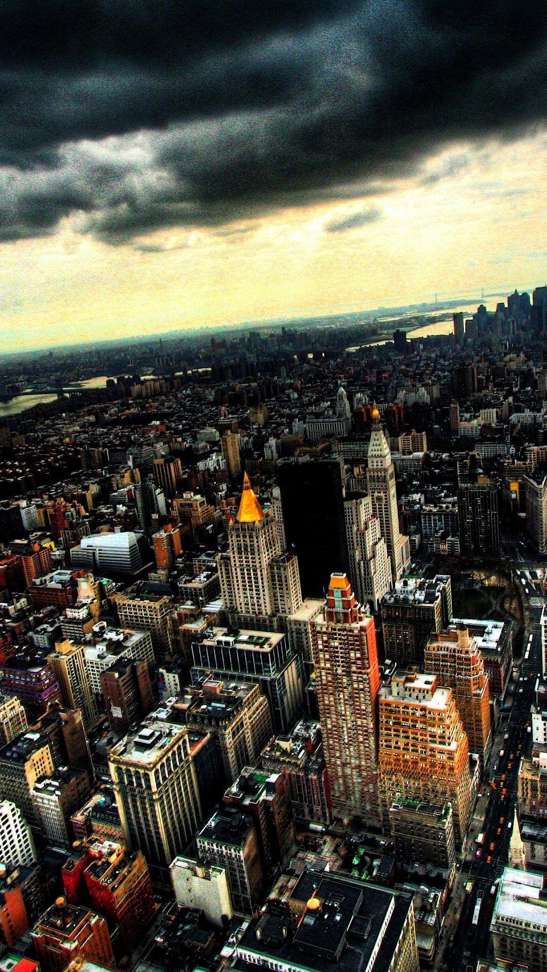 Wallpapers New - Wallpaper Cave