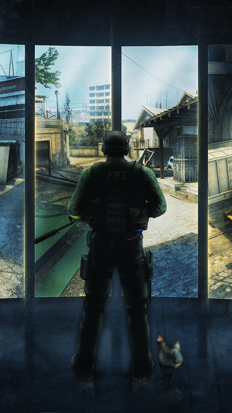 Iphone Global Wallpapers - Wallpaper Cave