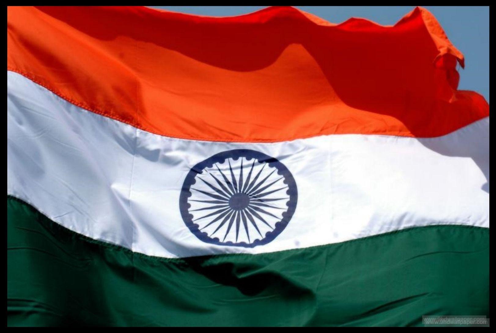 Indian National Flag Wallpapers HD - Wallpaper Cave