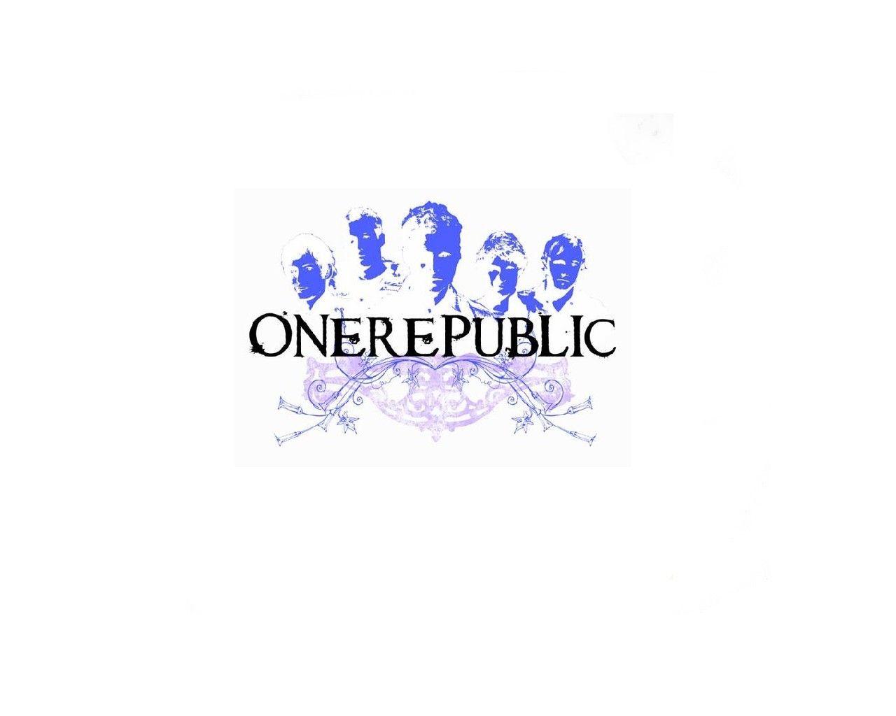Onerepublic Desktop Backgrounds - Wallpaper Cave