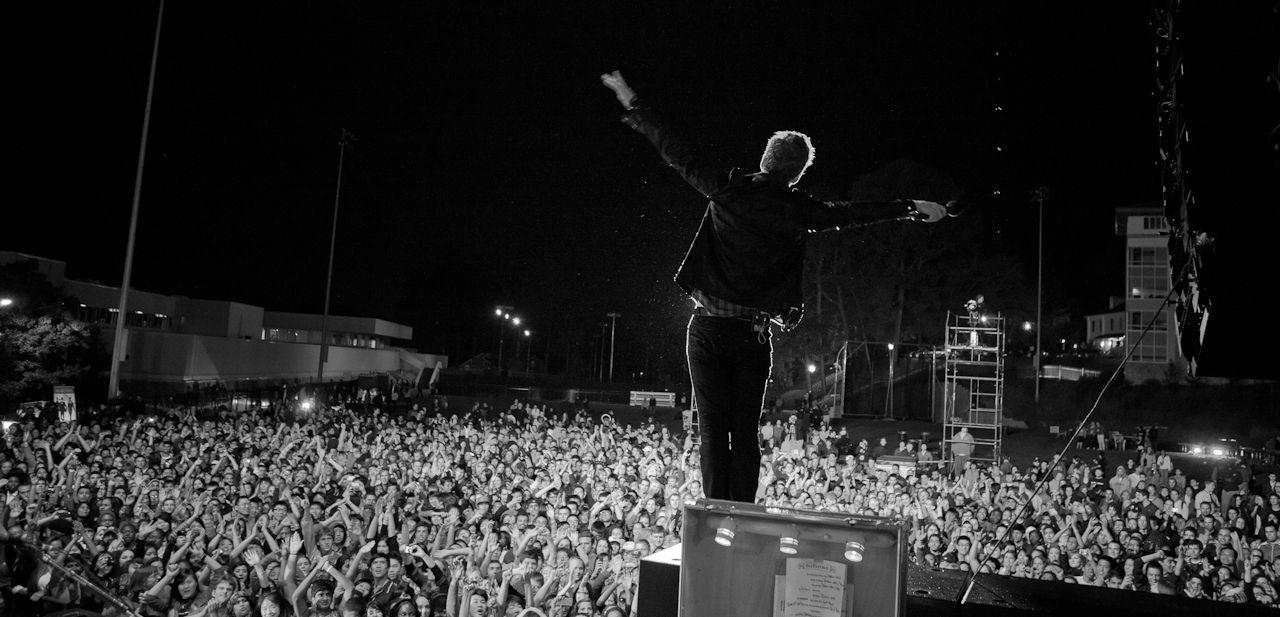 One Republic Wallpapers - Wallpaper Cave