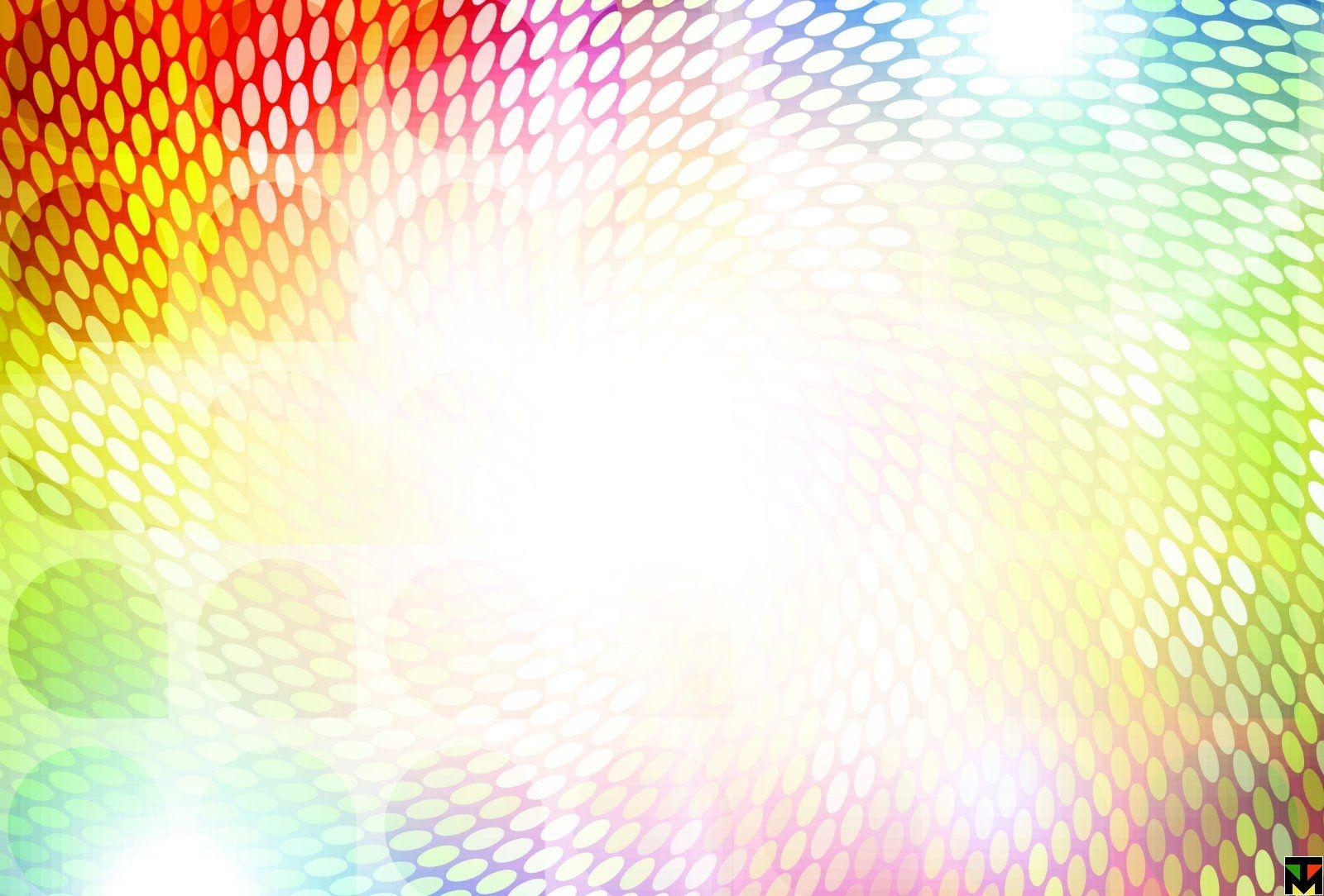 Light Backgrounds - Wallpaper Cave