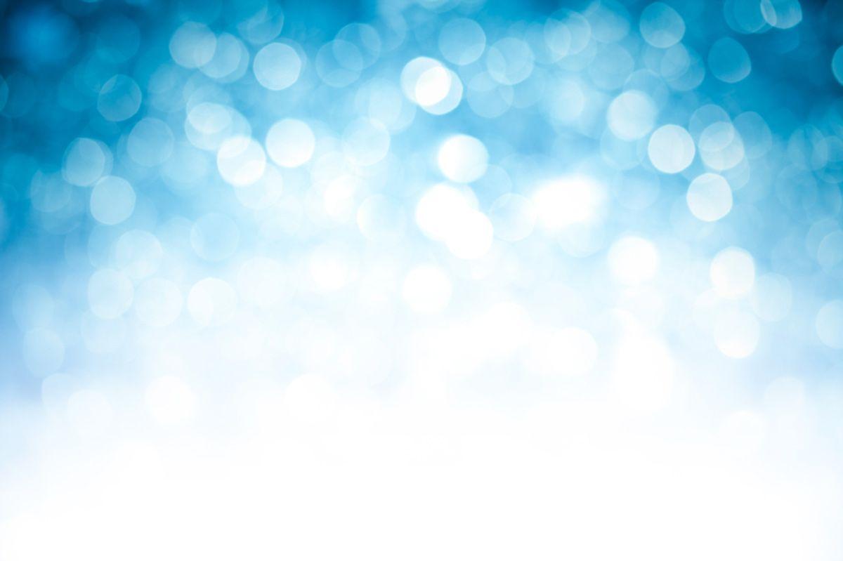 Light Backgrounds - Wallpaper Cave