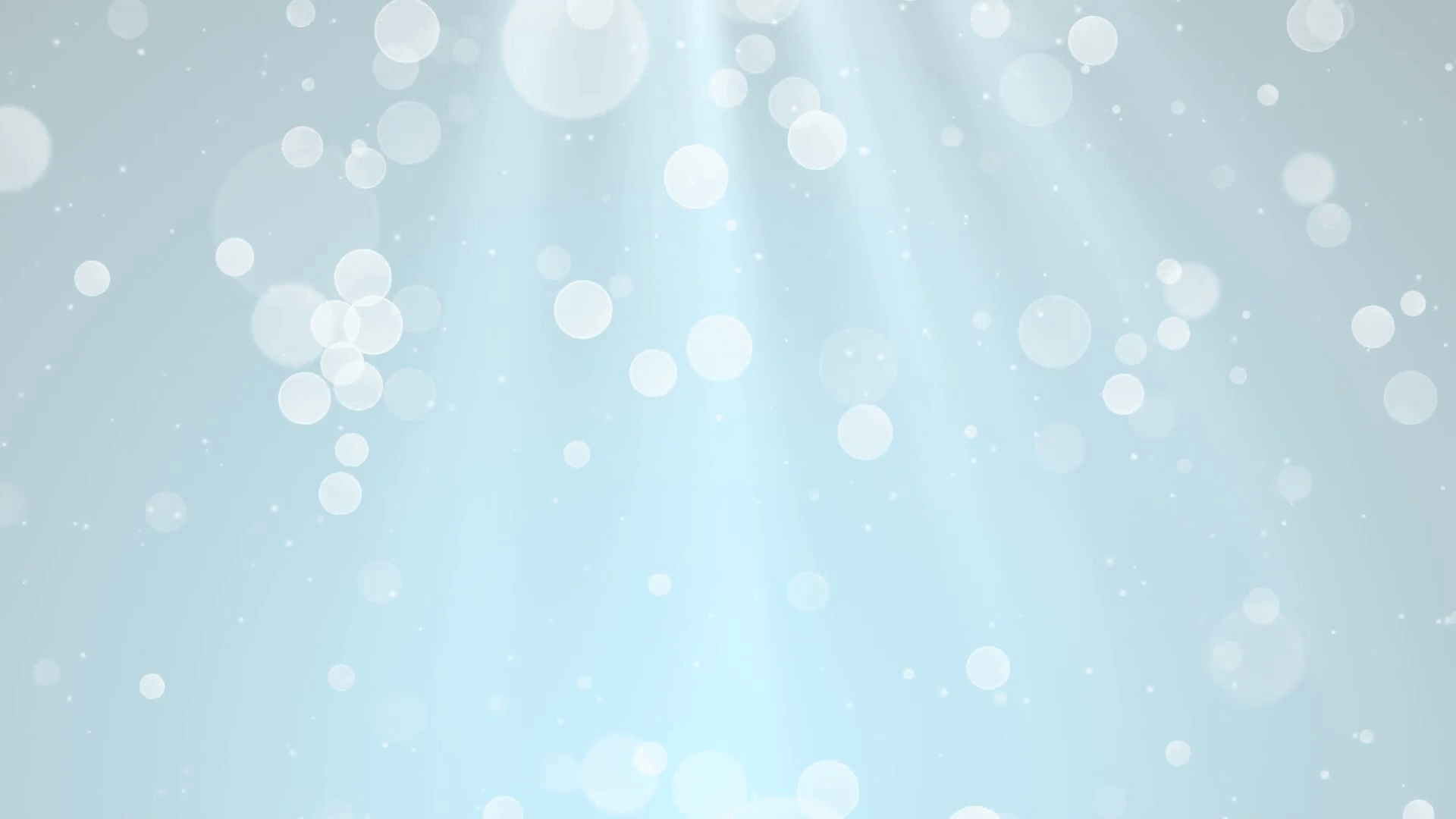Light Backgrounds - Wallpaper Cave