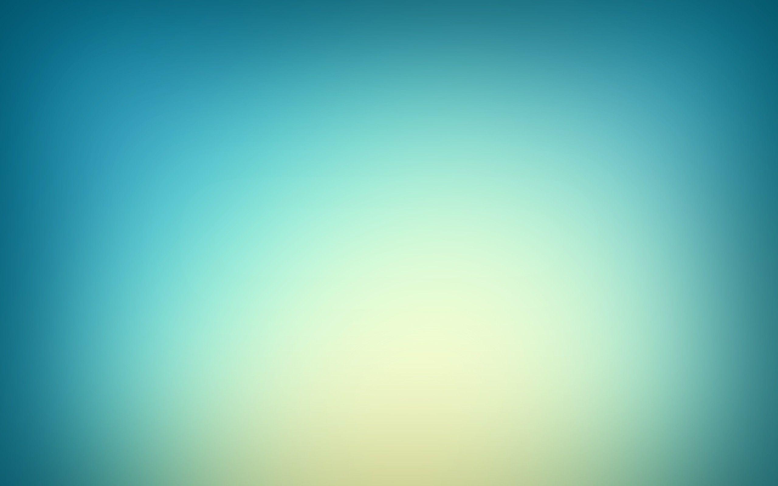 Light Backgrounds - Wallpaper Cave