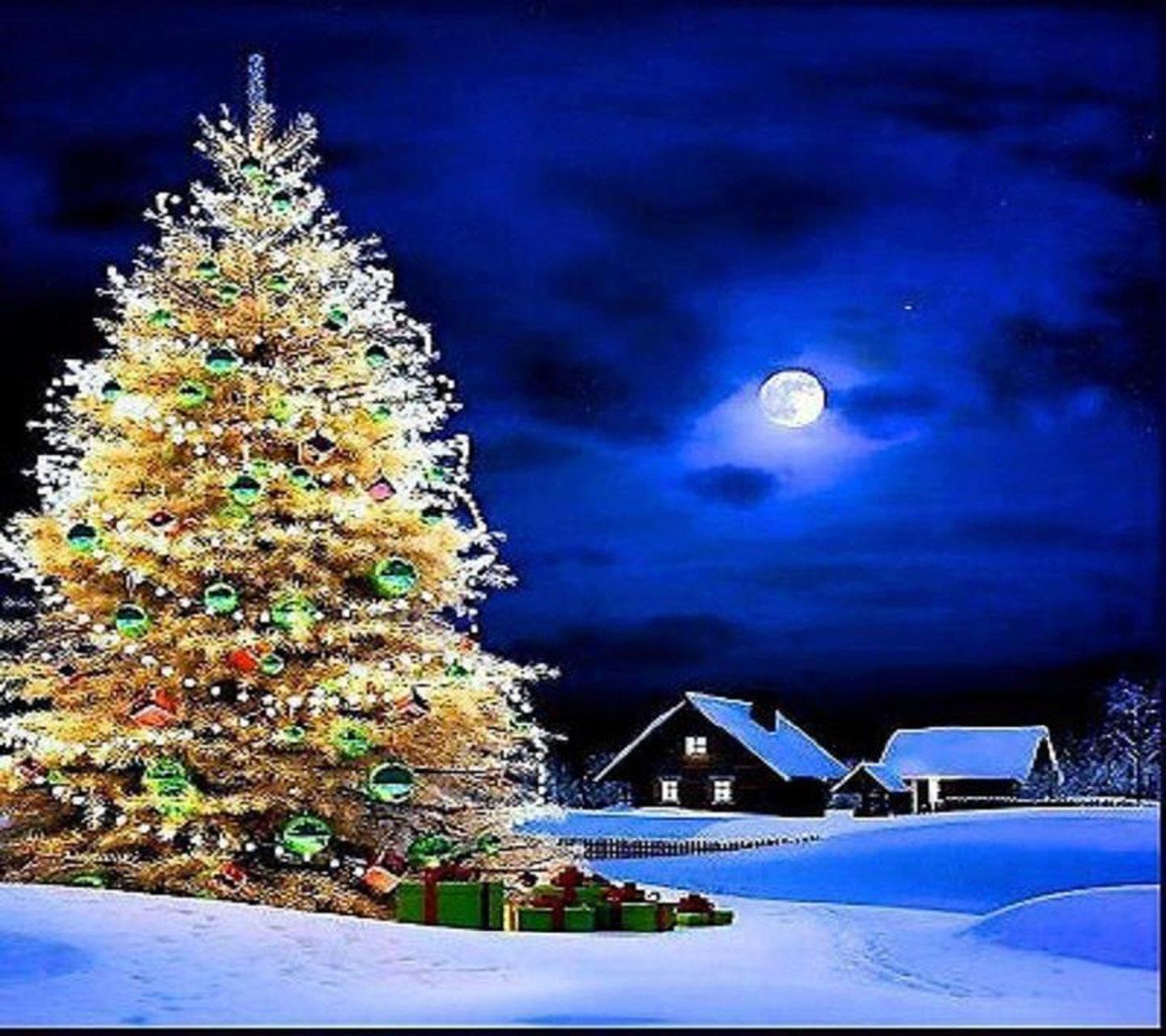 Nice Wallpaper Images - Wallpaper Cave