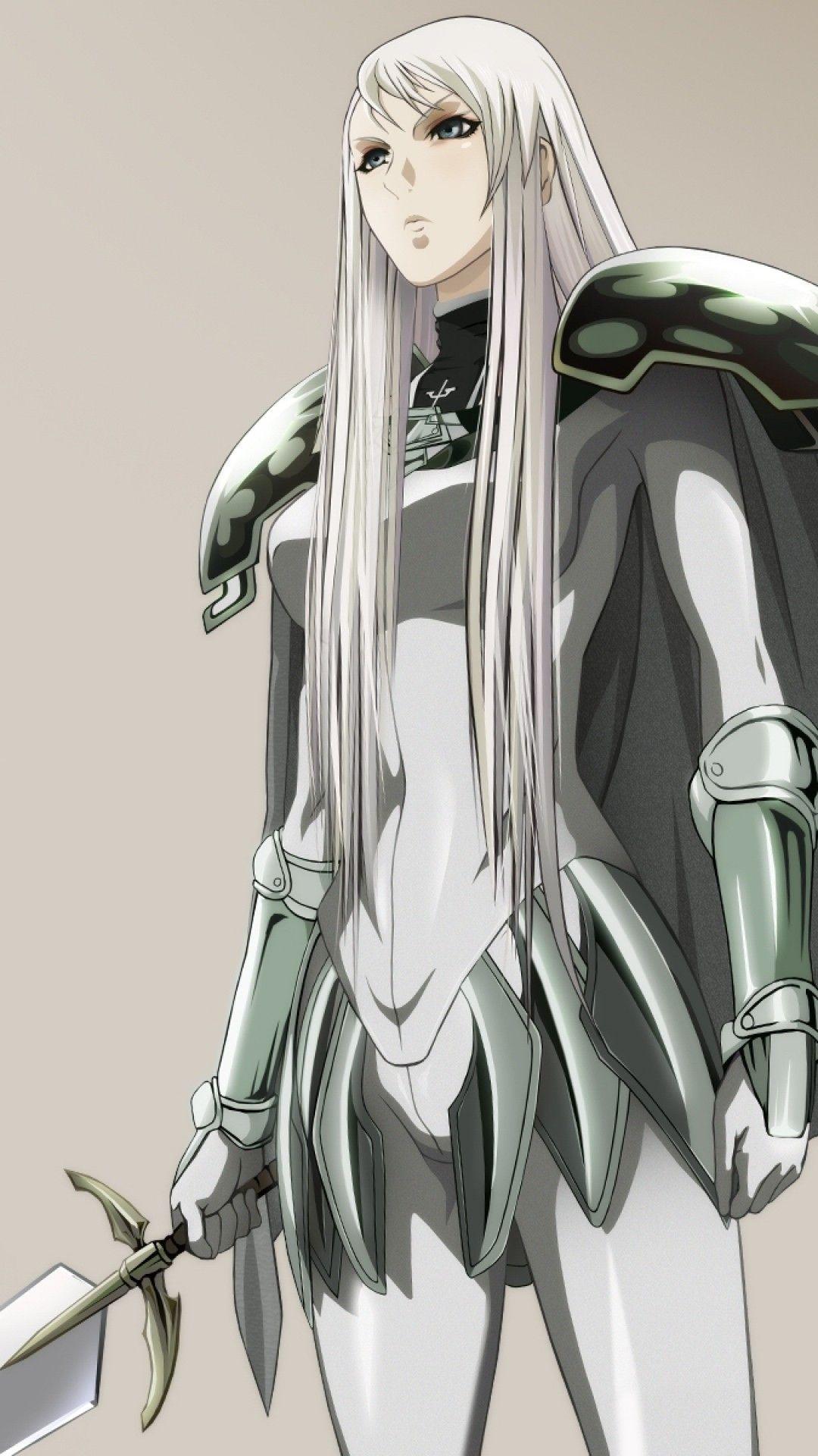 Galatea Hq Wallpapers - Wallpaper Cave