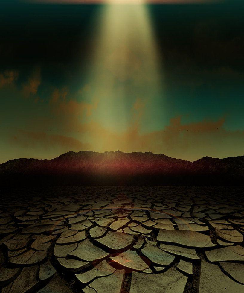 Alien Abduction Wallpapers - Wallpaper Cave