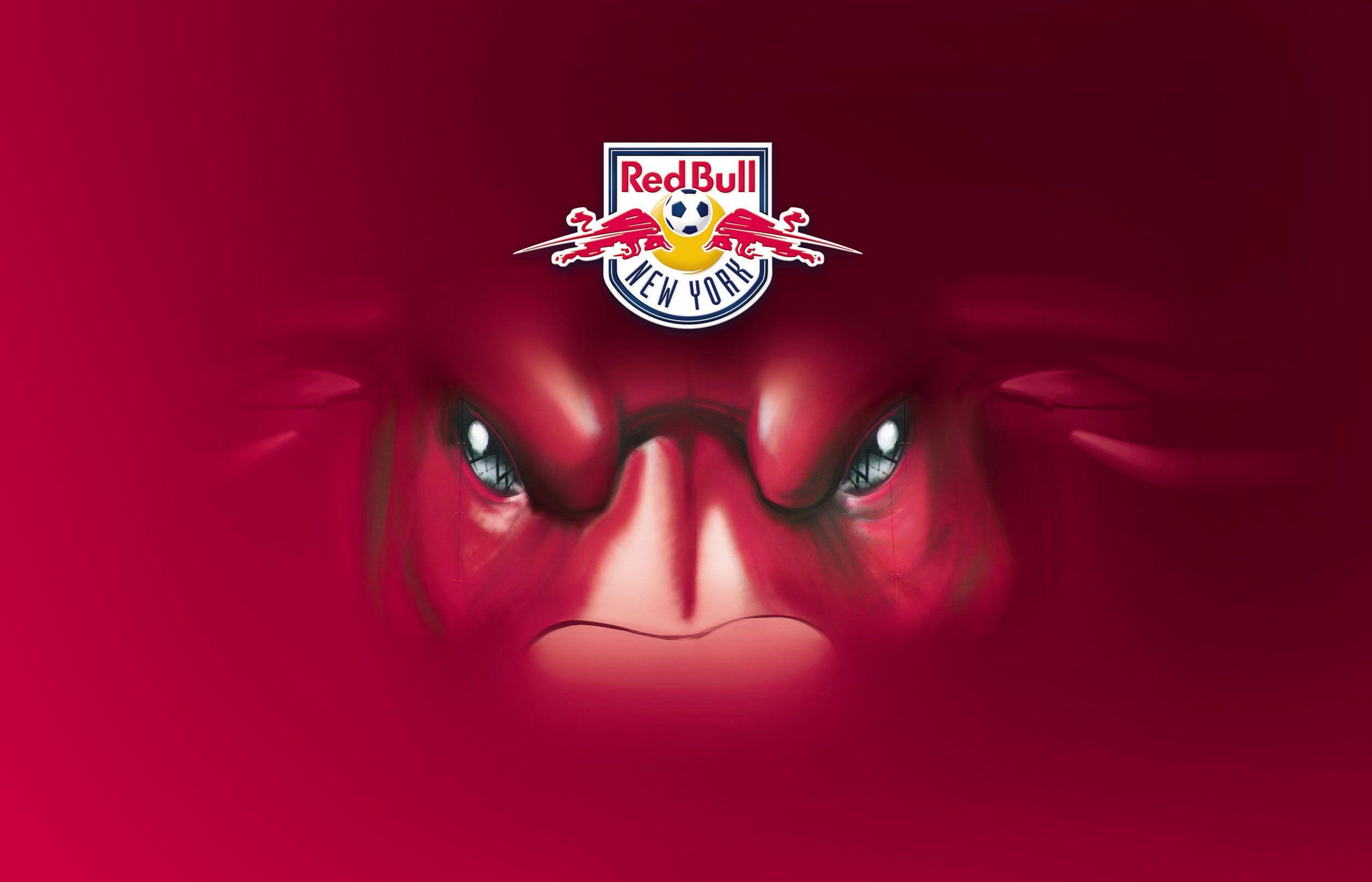 Red Bull Logo Wallpapers HD - Wallpaper Cave