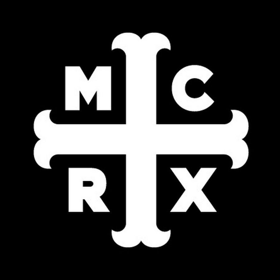 My Chemical Romance Logo Wallpapers HD Wallpaper Cave My Chemical Romance Logo Wallpapers HD Wallpaper Cave