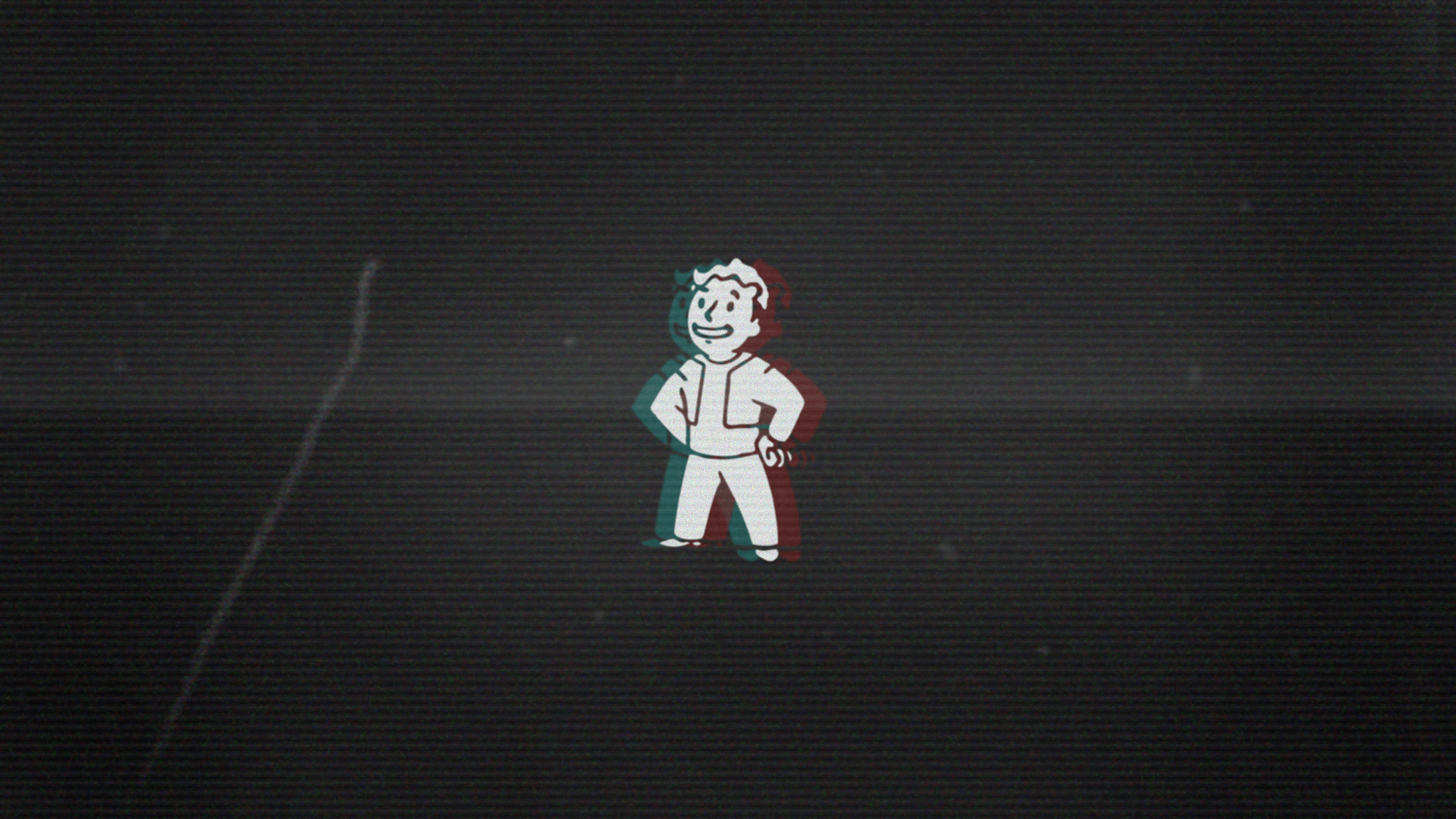 Vault-Tec Wallpapers - Wallpaper Cave