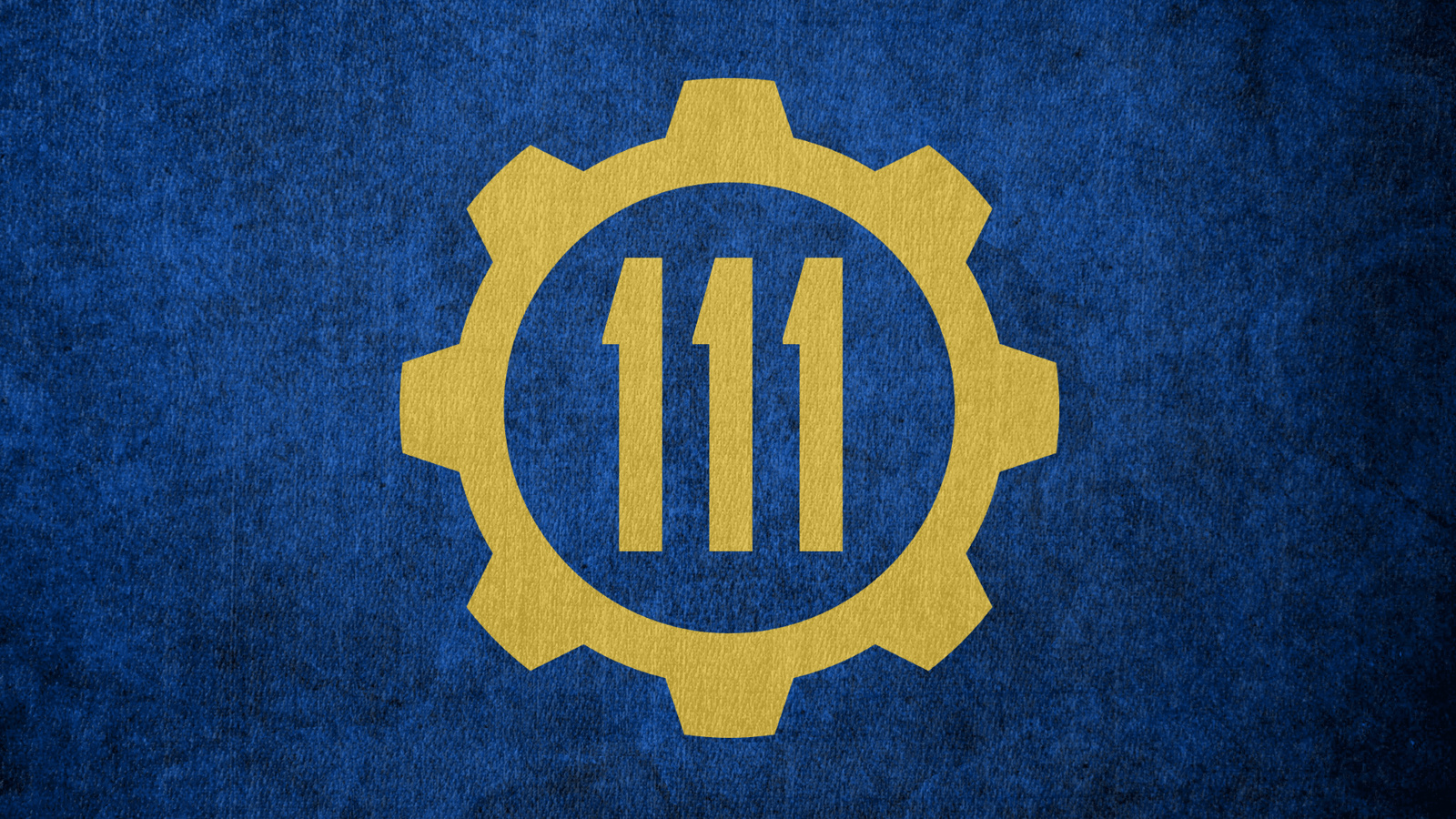 Vault-Tec Wallpapers - Wallpaper Cave