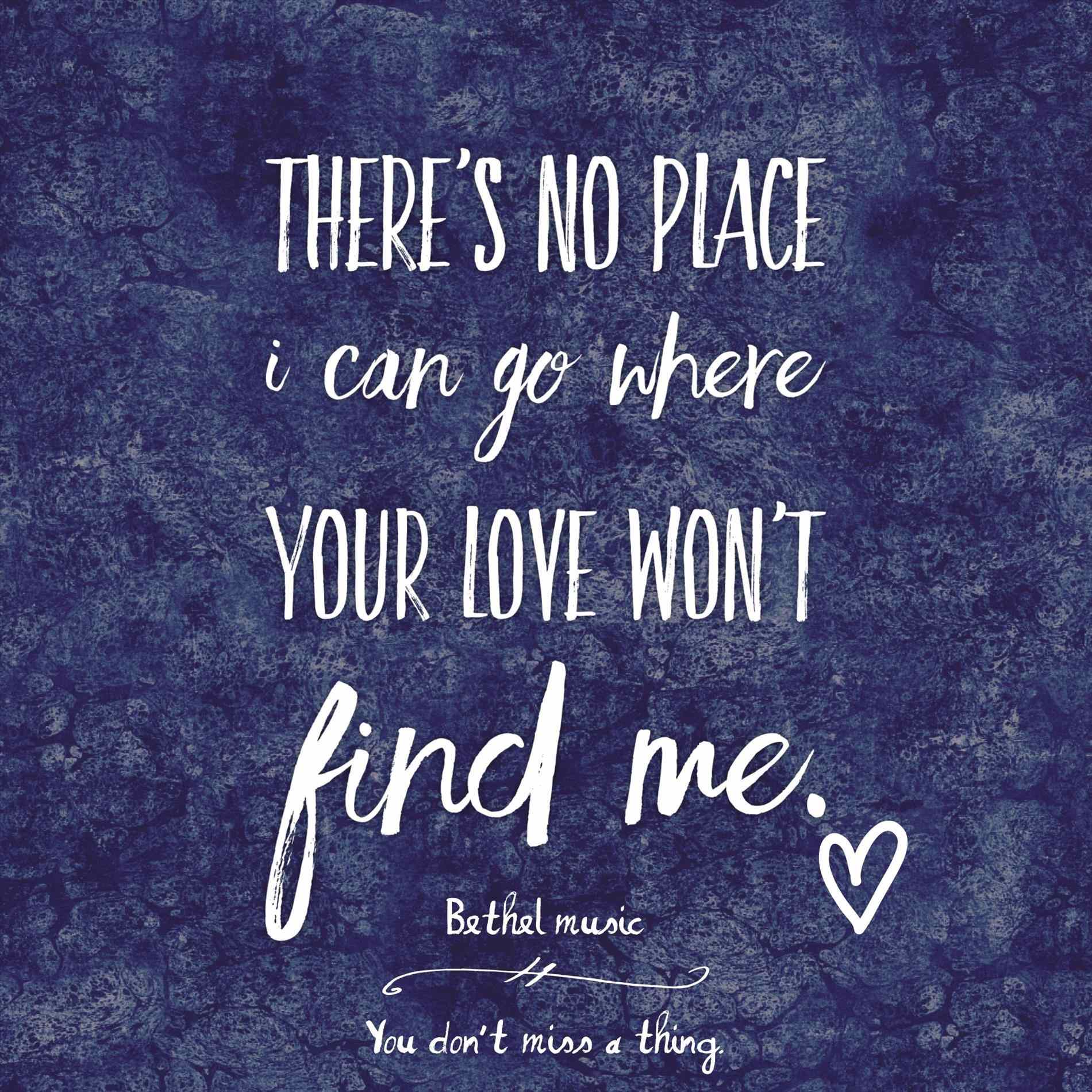 Tumblr Peace Wallpapers - Wallpaper Cave