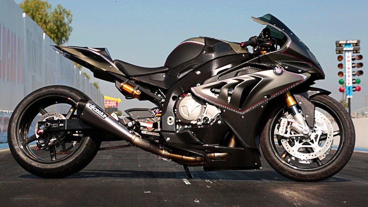 Drag Bike HD Wallpapers For Android - Wallpaper Cave