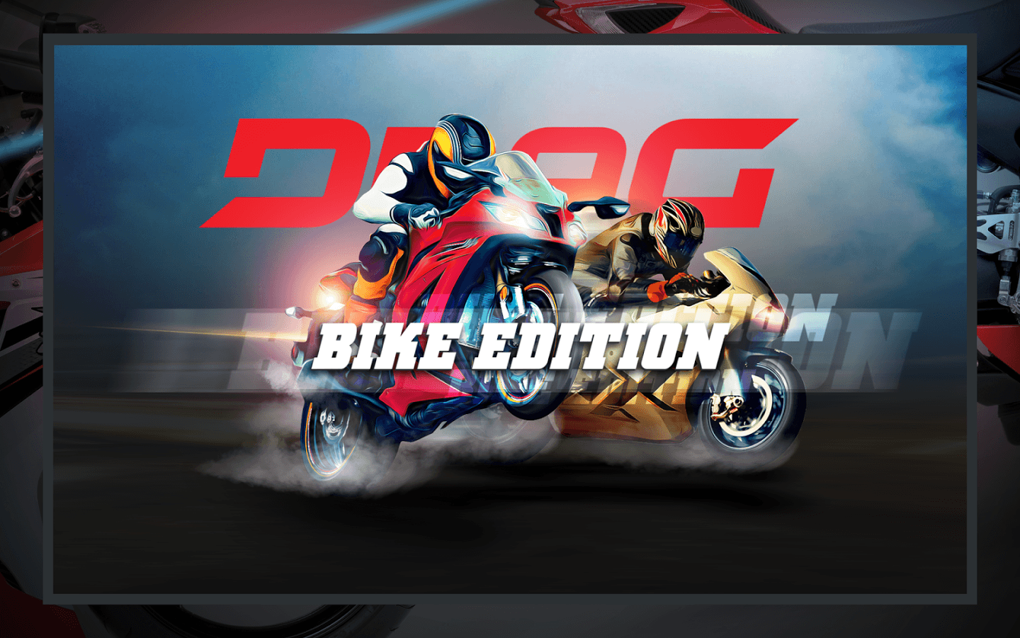 Drag Bike HD Wallpapers For Android - Wallpaper Cave
