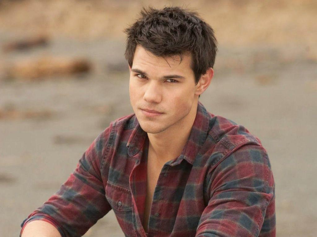 Jacob Wallpapers - Wallpaper Cave