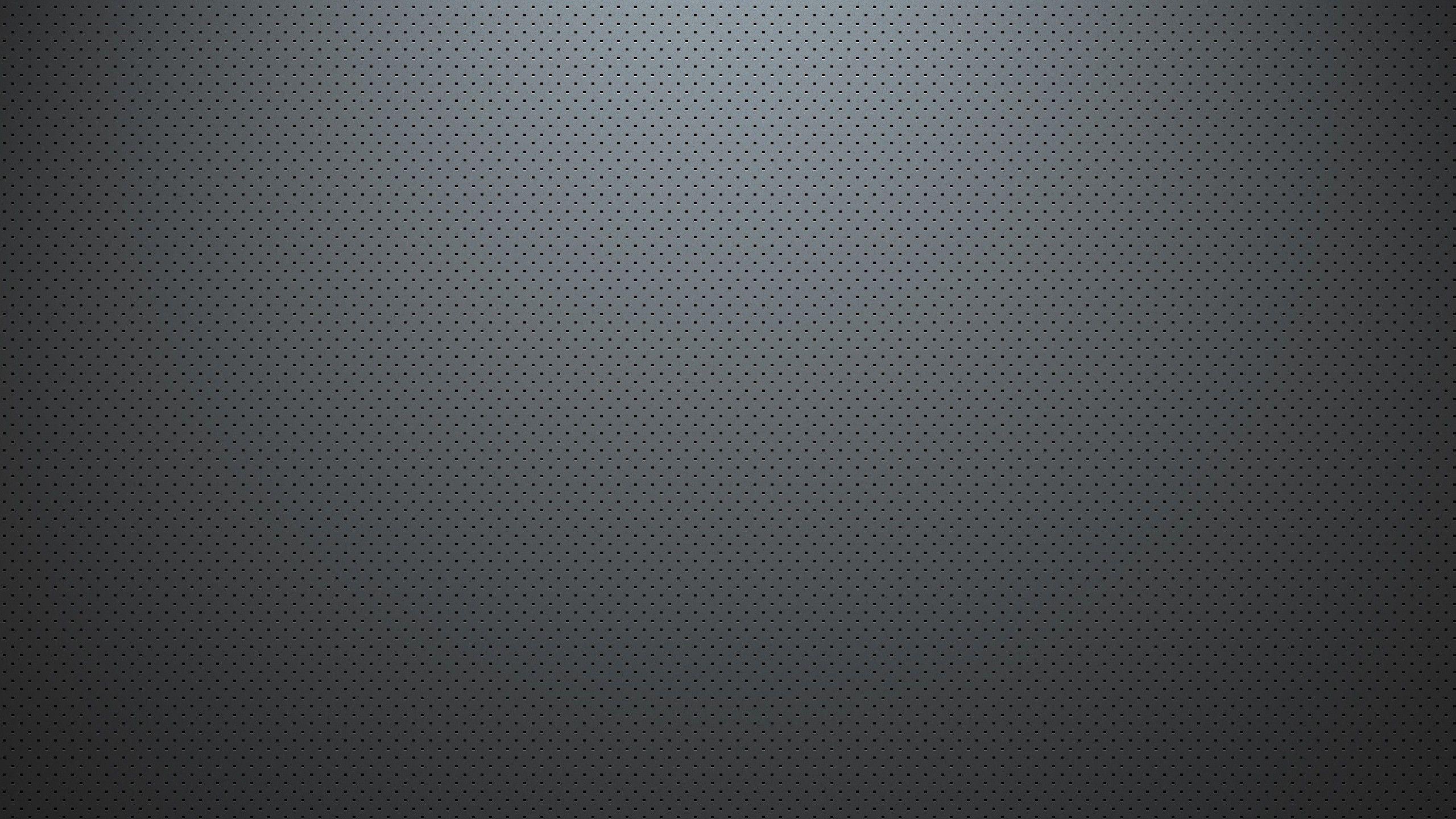 Wallpapers Metal HD - Wallpaper Cave