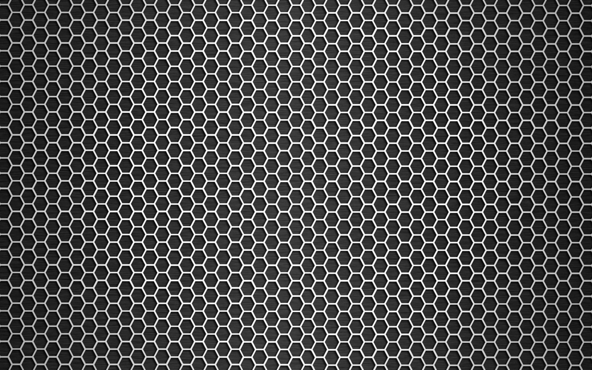 Metal HD Wallpapers - Wallpaper Cave