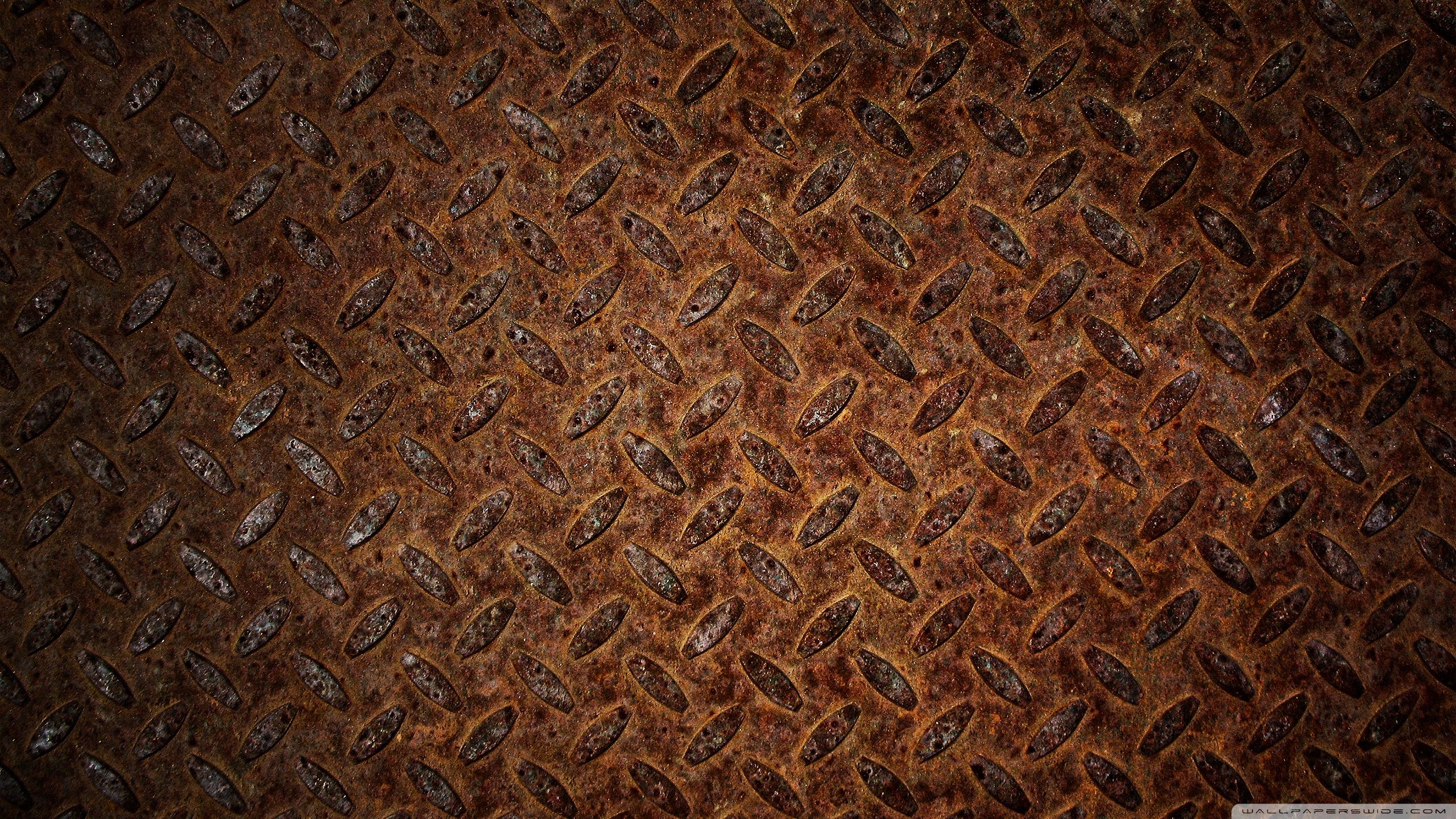 Wallpapers HD Metal - Wallpaper Cave