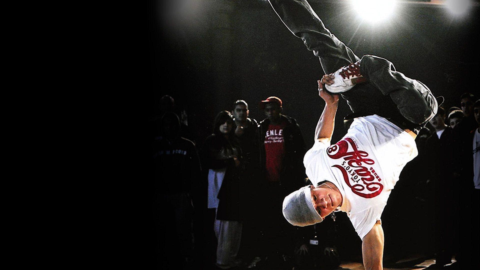 Breakdance Freeze Wallpapers - Wallpaper Cave