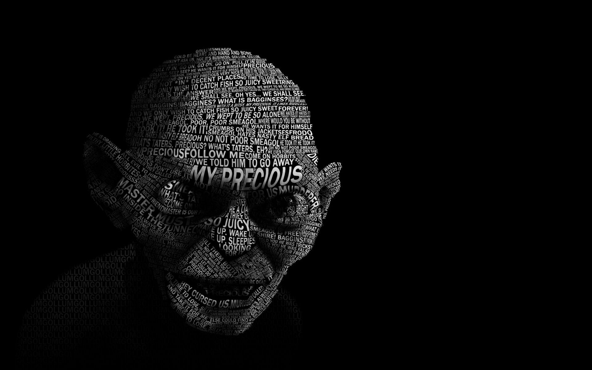 HD Nazgul Wallpapers - Wallpaper Cave