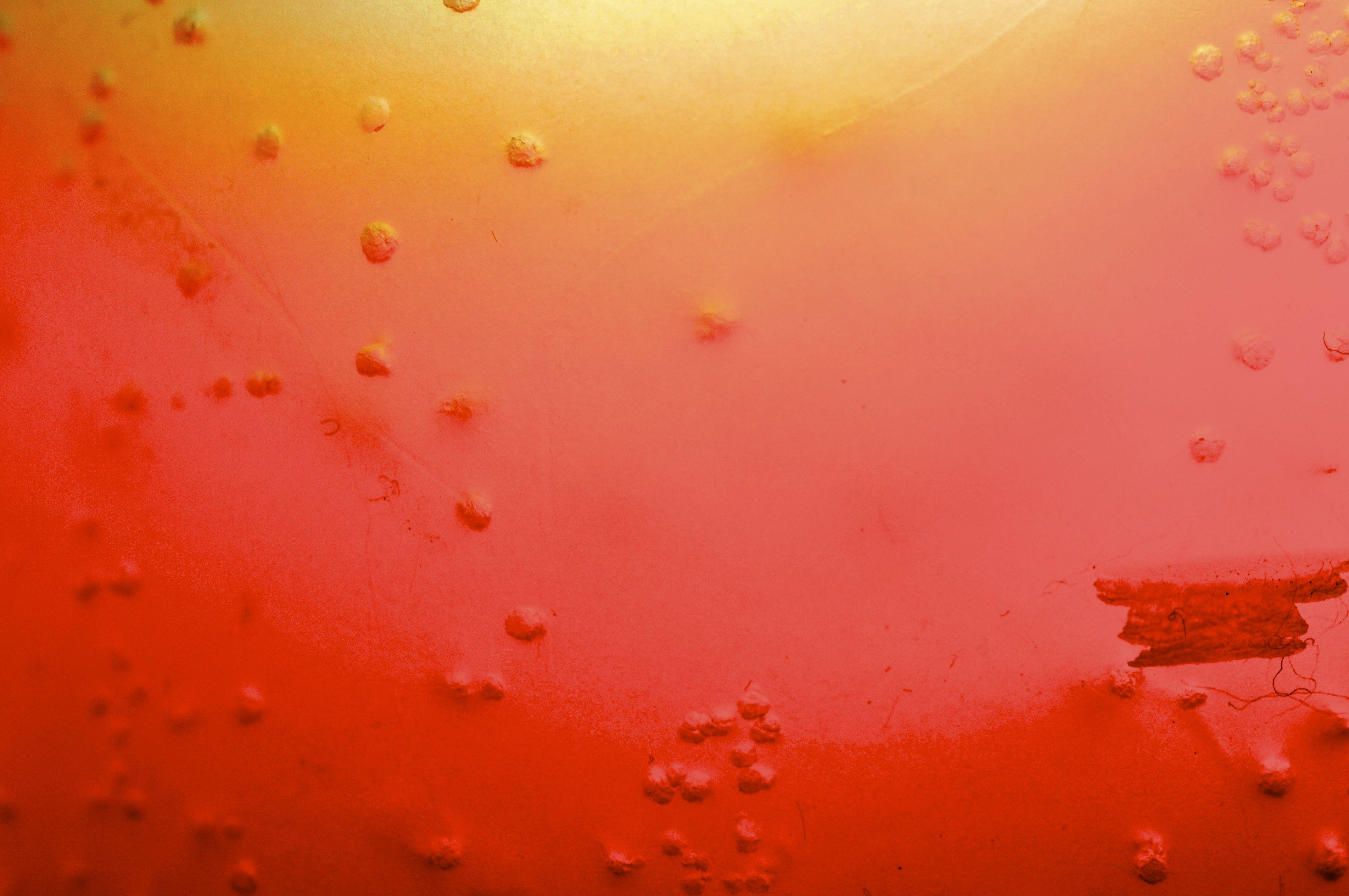 One Colour Wallpapers - Wallpaper Cave