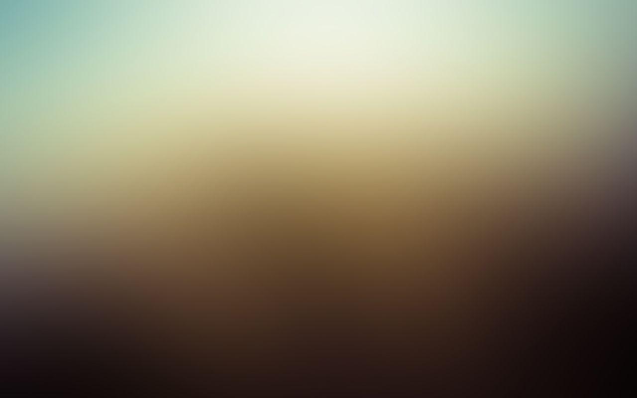 One Colour Wallpapers - Wallpaper Cave