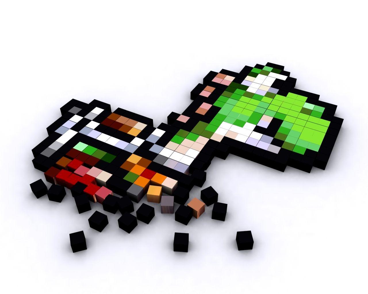 Yoshi Wallpapers HD - Wallpaper Cave