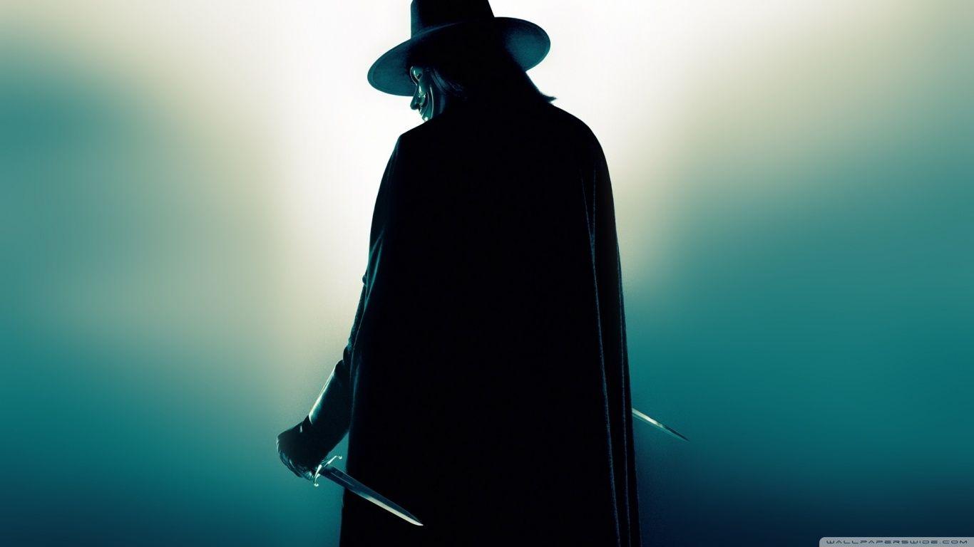 Wallpapers V - Wallpaper Cave