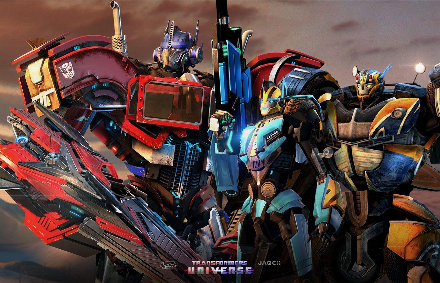 Transformer Prime Wallpapers - Wallpaper Cave